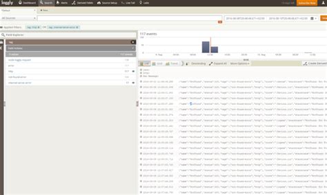 node js error handling explained
