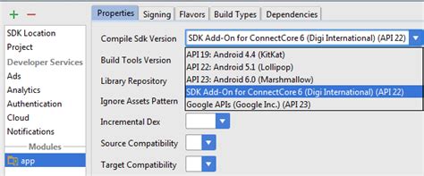 build an app from scratch how to create an app from