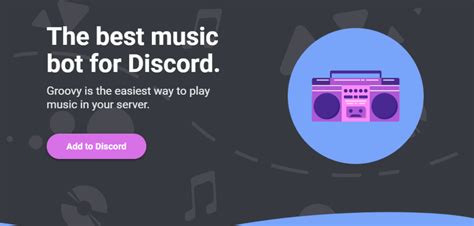 7 best discord music bots to use in 2020