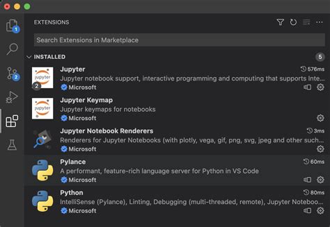 agile and coding joyful python with the repl