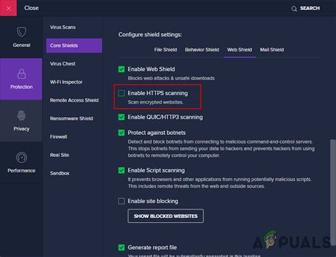 how to fix sec error unknown issuer error on firefox