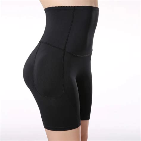 Sexy High Waist Leggings Control Panties Women Waist Bodycon Corsets