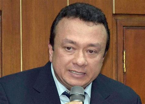 Corte Suprema Condena A Exsenador Eduardo Pulgar Por Soborno Opinion