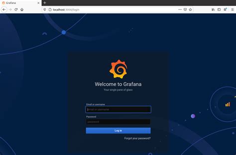 How To Install Grafana On Ubuntu 20 04 Laptrinhx
