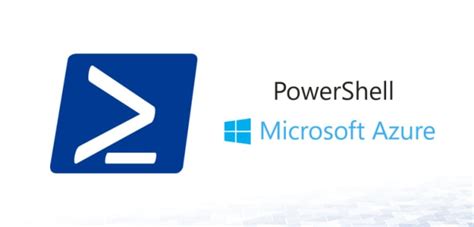 write powershell scripts to automate tasks by selenium7934 fiverr