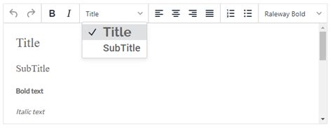 vue js how to use custom fonts in tinymce using tinymce vue package