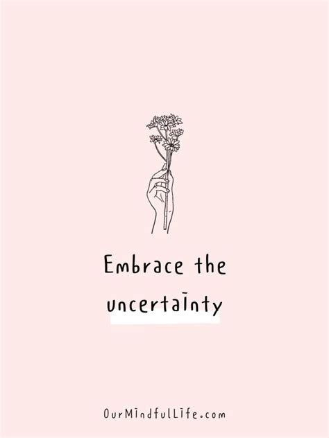 45 Self Love Quotes Will Lift Up Your Spirit When Life Gets Hard