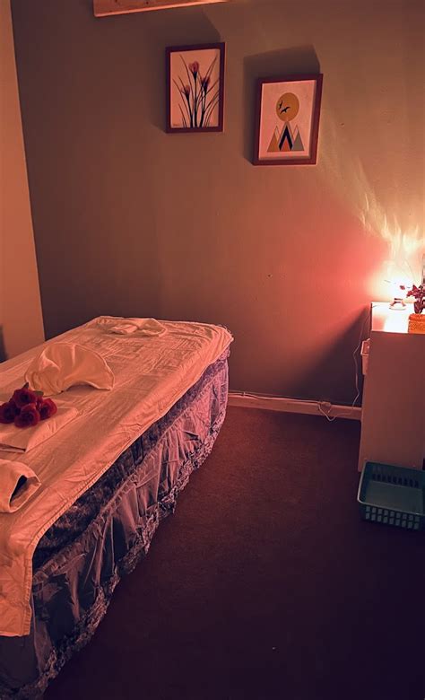 Killeen Massage Gallery