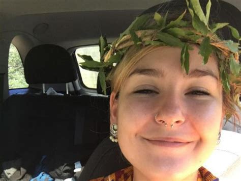 Biggenden Murders Accused Kristen Leslie Olsen Faces Three More Arson