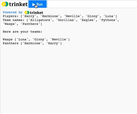 how to move from scratch to python in code club the code