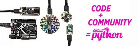 python on microcontrollers newsletter sign up today python