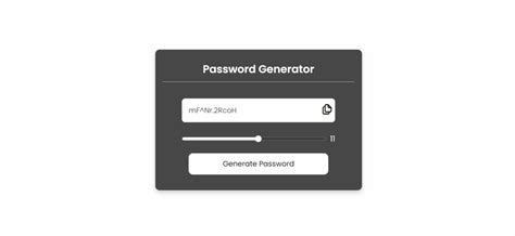 How To Create A Button With A Ripple Effect In React Dev Script