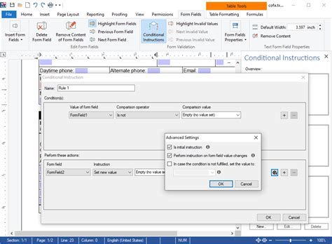 tx text control for wpf what s new in x18