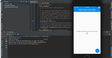 i couldnot build ios app throwing xcode error pod install failed
