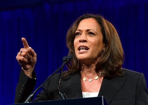 Kamala Harris Still Begging Donors For Cash In Light Of Loss 20