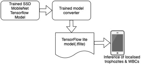 Algorithms Free Full Text Mobile Aware Deep Learning Algorithms For
