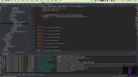brief explanation of kotlin multiplatform utilizing use cases for