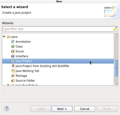 android sdk java application programming