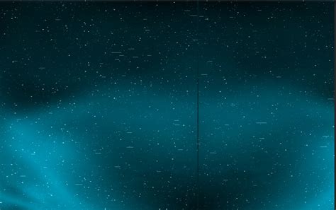 need help getting rid of seam in joining edges of tiled texture unity