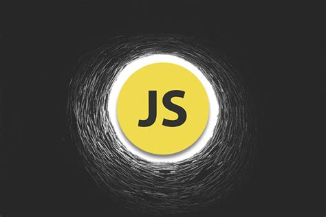 methods for deep cloning objects in javascript logrocket blog
