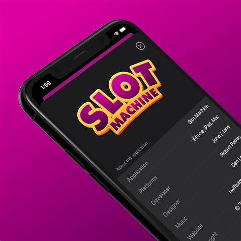 learn how to build an iphone and mac app with swiftui