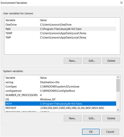 java installing netbeans 8 0 2 with jdk 9 0 1 stack