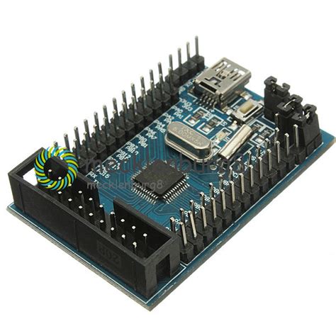 stm32f103c8t6 evaluation board stm32 arm stm32 m3 cortex m3 mcu kits