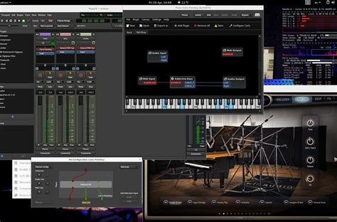 keyzone classic vst free download treenw