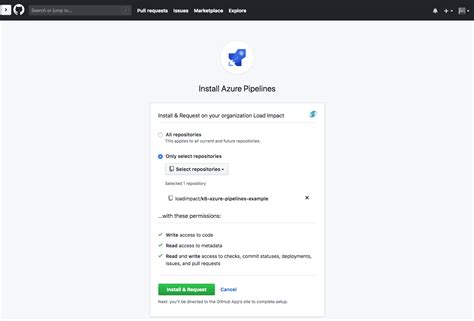 integrating load testing into azure pipelines dzone