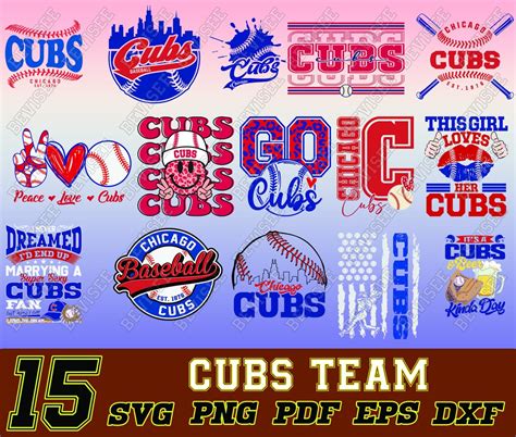Baseball Svg Bundle Baseball Teams Svg Baseball Shirt Svg Baseball
