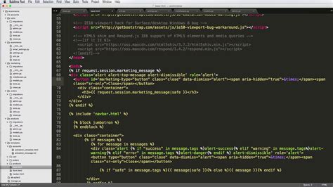 django tutorial for beginners 60 ajax timezone part 1 youtube