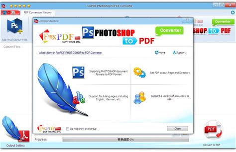 how to screenshot a pdf document