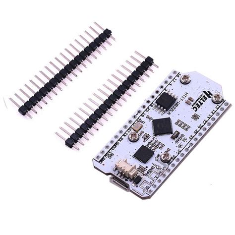 lora esp32 oled display bluetooth wifi iot development board buy online