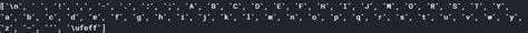 ml text generation using gated recurrent unit networks