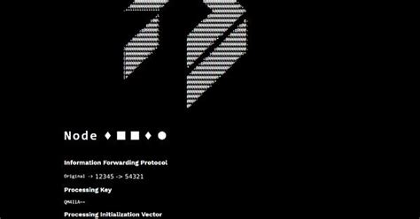 destiny arg album on imgur