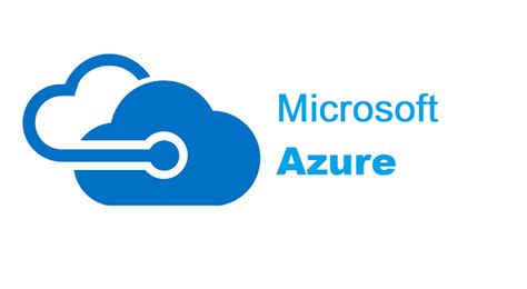 top 10 best video tutorials to learn azure best azure