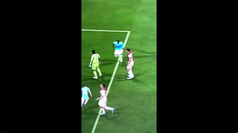 Fifa Sex Youtube