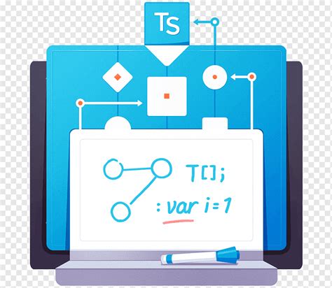 35 get sub array javascript modern javascript blog