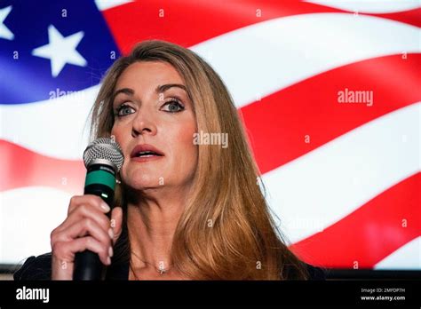 File In This Nov 13 2020 File Photo Republican Candidate For U S