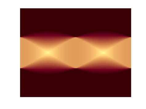 colorizing text output matlab community matlab and simulink