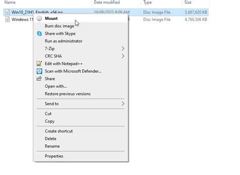 How To Install Windows 11 Without Tpm 2 0 And Secure