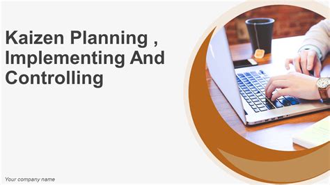 How To Implement Kaizen 19 Kaizen Ppt Templates To Guide You The
