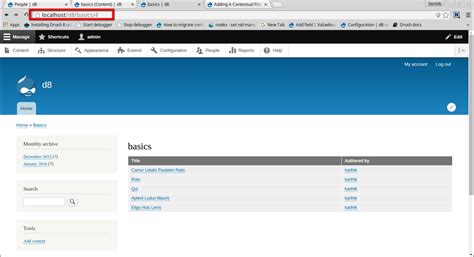 views contextual filters to display content by passing raw value from