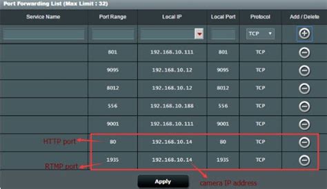 how to view security camera remotely [detailed guide]