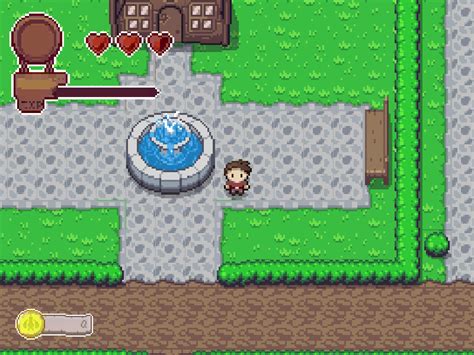 unity game engine · github topics · github