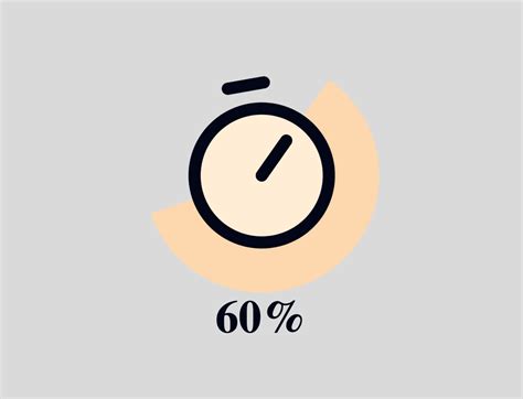 circular scroll indicator using pure css — codehim