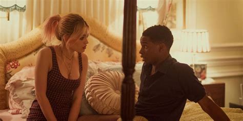 how to know if your new relationship is moving too quickly