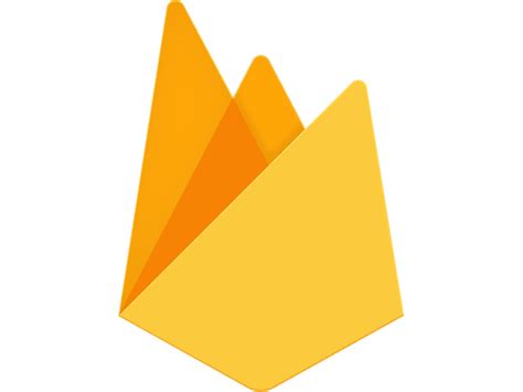 m bohram mostafa bohram · github