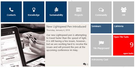 free microsoft sharepoint web parts