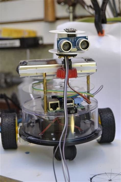 advanced view of projects raspberry pi list raspberry pi projects